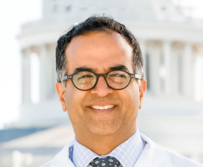 Read our CMO’s interview on our expansion plans and where we’re going next.